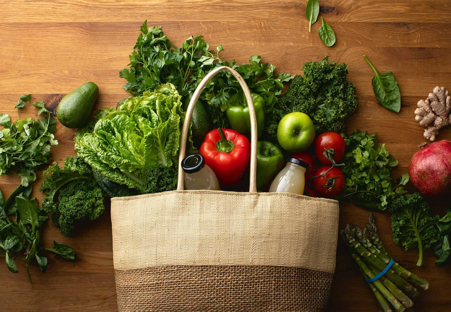 VegPro4 - Wholesale Fresh Cut Vegetable Suppliers