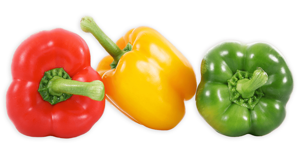 Wholesale Ready Cut Vegetable Products - VegPro4