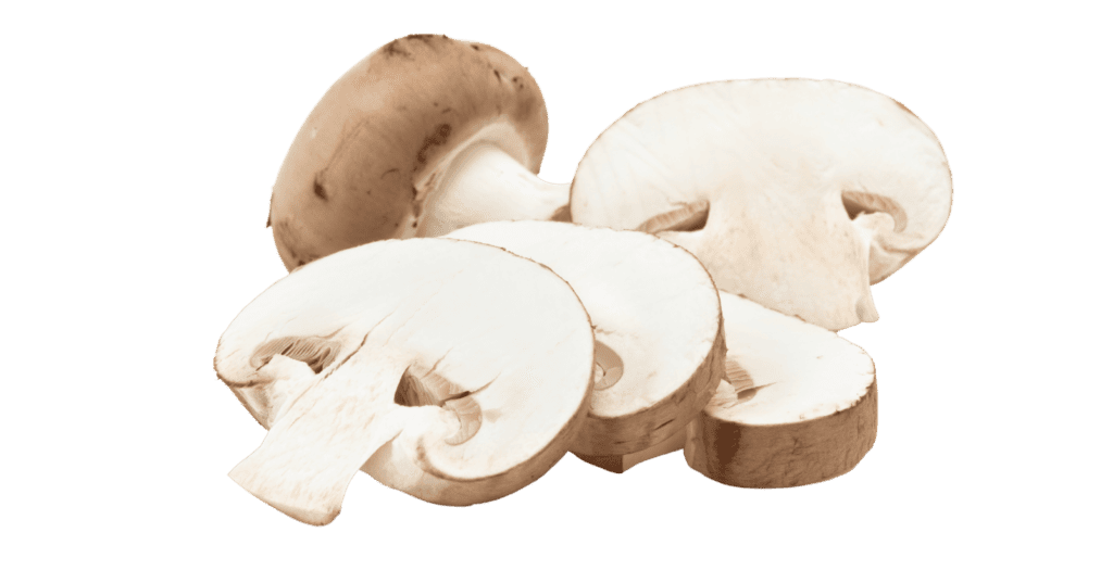 Wholesale Ready Cut Vegetable Products - VegPro4