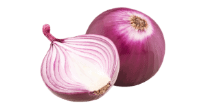 Wholesale Ready Cut Vegetable Products - VegPro4