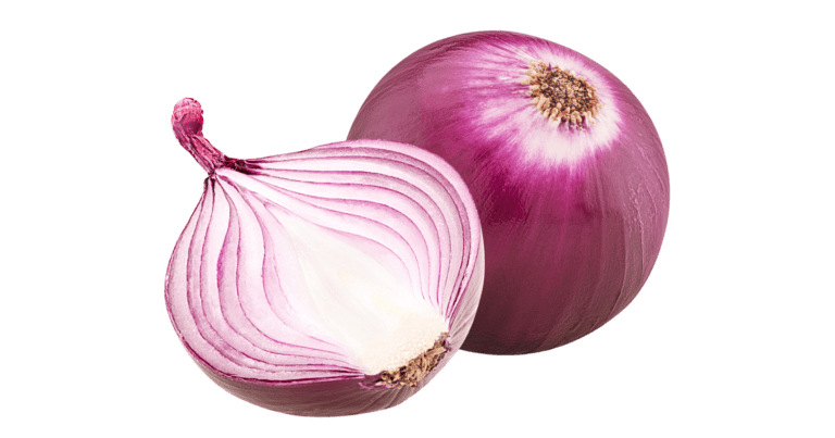 Wholesale Ready Cut Vegetable Products - VegPro4