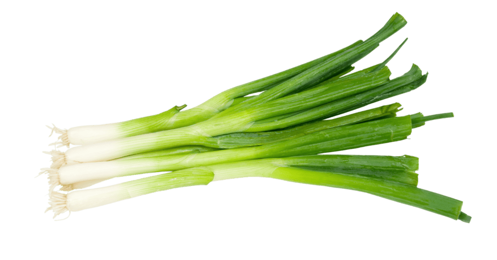 Wholesale Ready Cut Vegetable Products - VegPro4