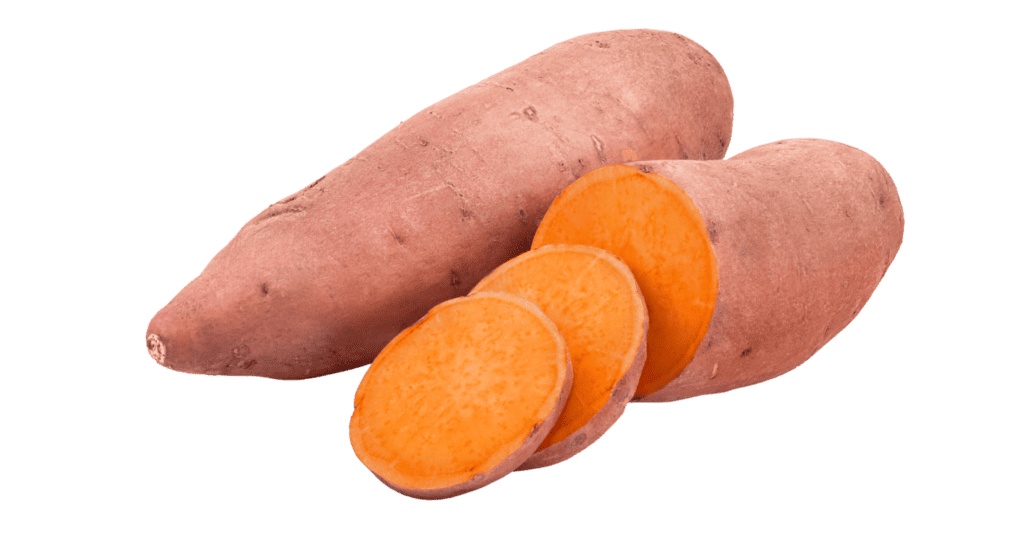 Wholesale Ready Cut Vegetable Products - VegPro4