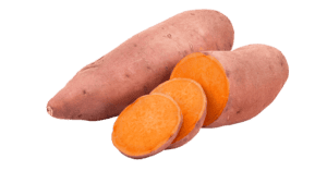 Wholesale Ready Cut Vegetable Products - VegPro4