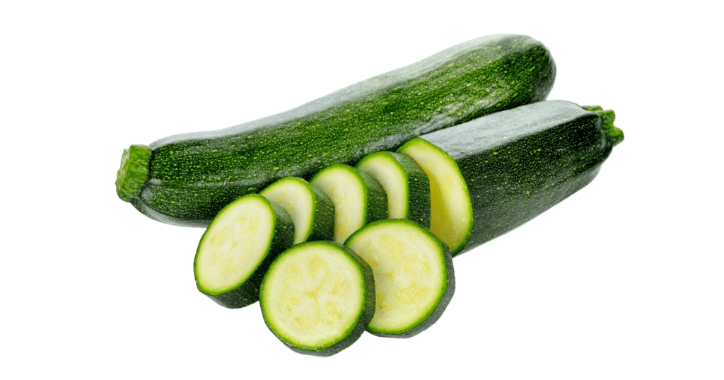 Wholesale Ready Cut Vegetable Products - VegPro4