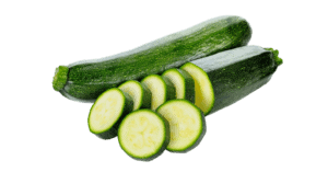 Wholesale Ready Cut Vegetable Products - VegPro4