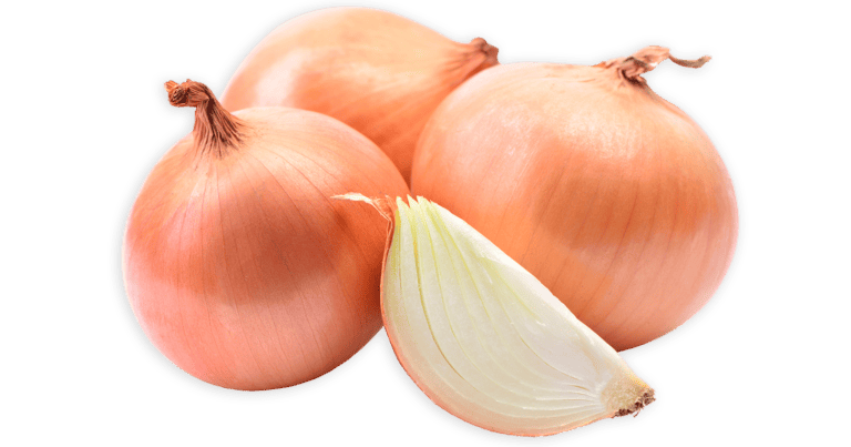 Wholesale Ready Cut Vegetable Products - VegPro4