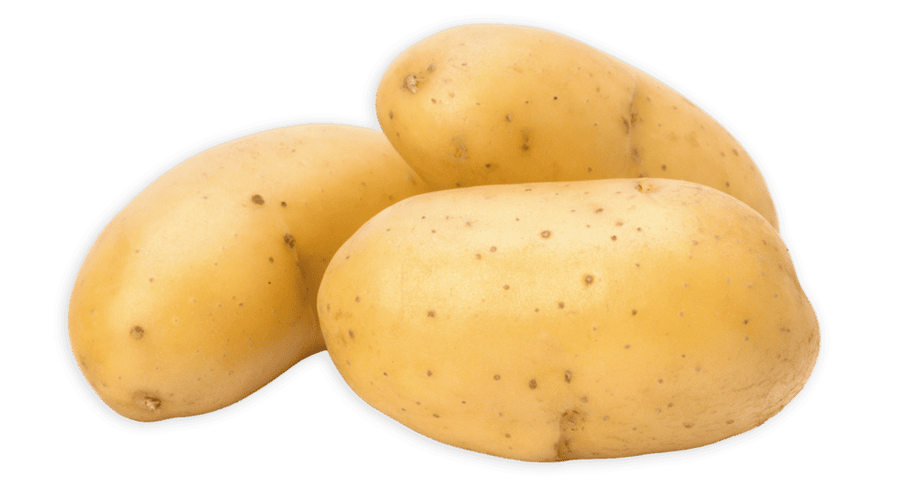 Wholesale Ready Cut Vegetable Products - VegPro4