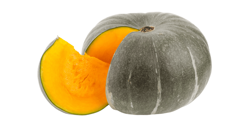 Wholesale Ready Cut Vegetable Products - VegPro4